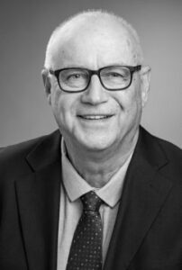 Our Team - Poynter Hargraves