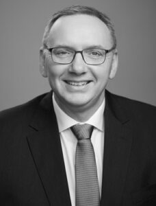 Our Team - Poynter Hargraves